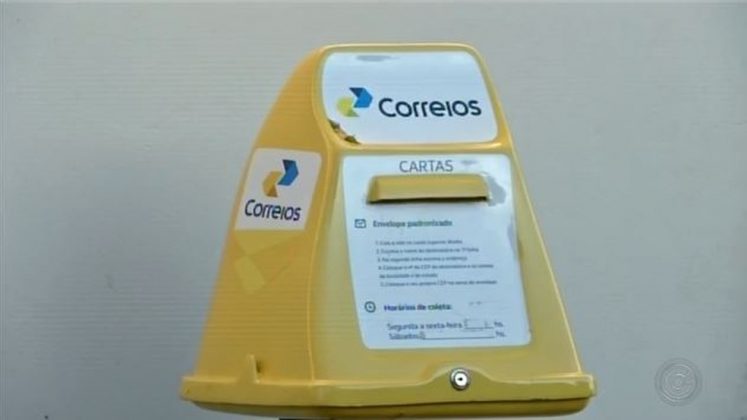 Cáceres-MT tem novos CEPs, nomes de ruas e numeração e a população não ...